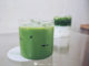 MTCH Matcha Bar ร้านชาเขียว คาเฟ่ มัทฉะ อร่อยเข้มข้นที่สุด มี 3 สาขา