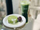 MTCH Matcha Bar ร้านชาเขียว คาเฟ่ มัทฉะ อร่อยเข้มข้นที่สุด มี 3 สาขา