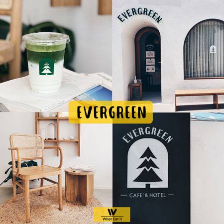 37 ร้านอาหารอร่อยเชียงใหม่ ร้านอาหารแนะนำ ร้านไหนเด็ด น่ากิน